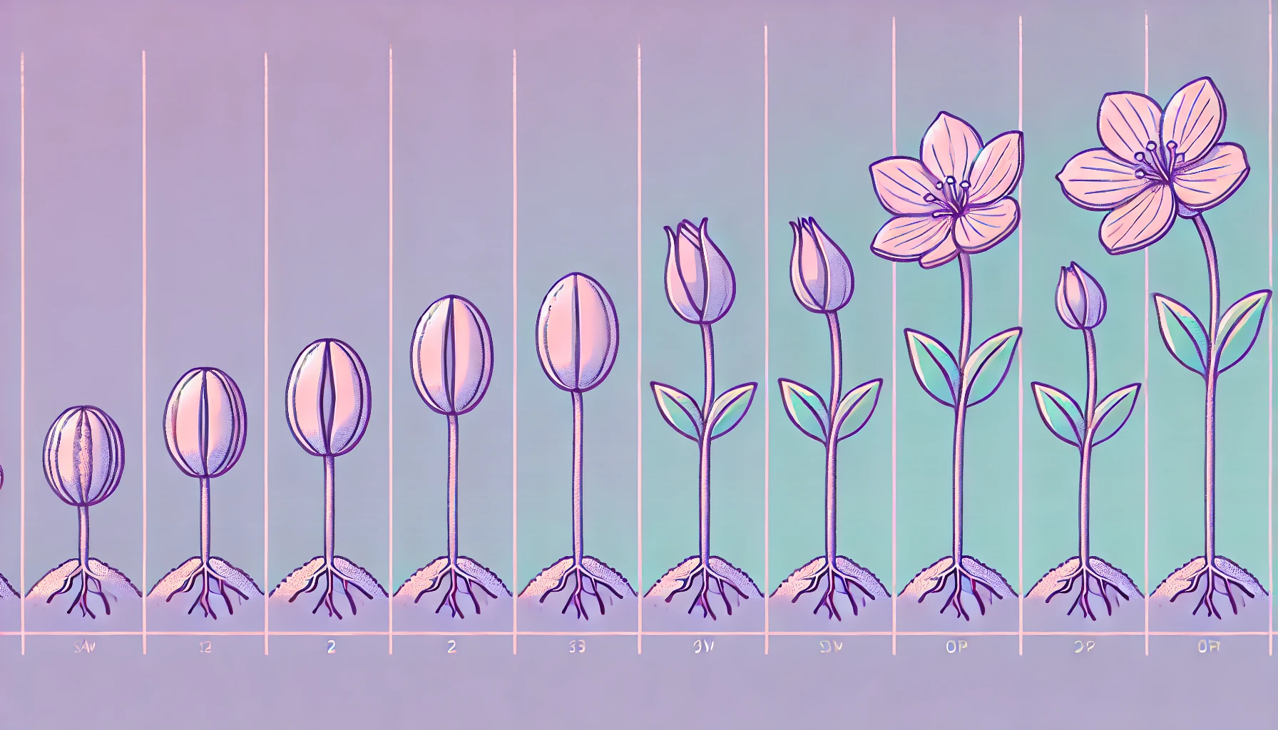 Insights from Chapter 7 of Influence: The Psychology of Persuasion