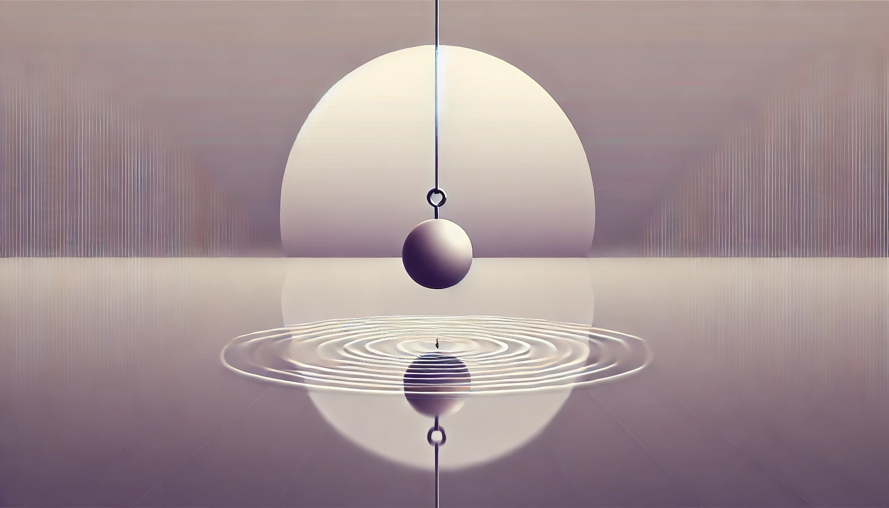 Insights from Chapter 9 of Influence: The Psychology of Persuasion