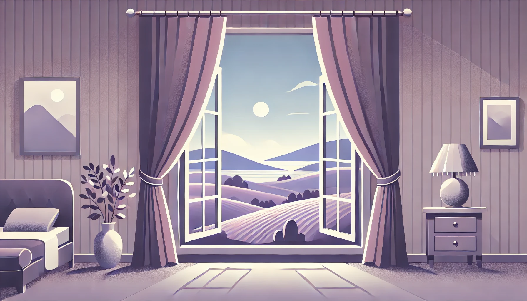 Key Lessons from Building a StoryBrand 2.0: Chapter 4