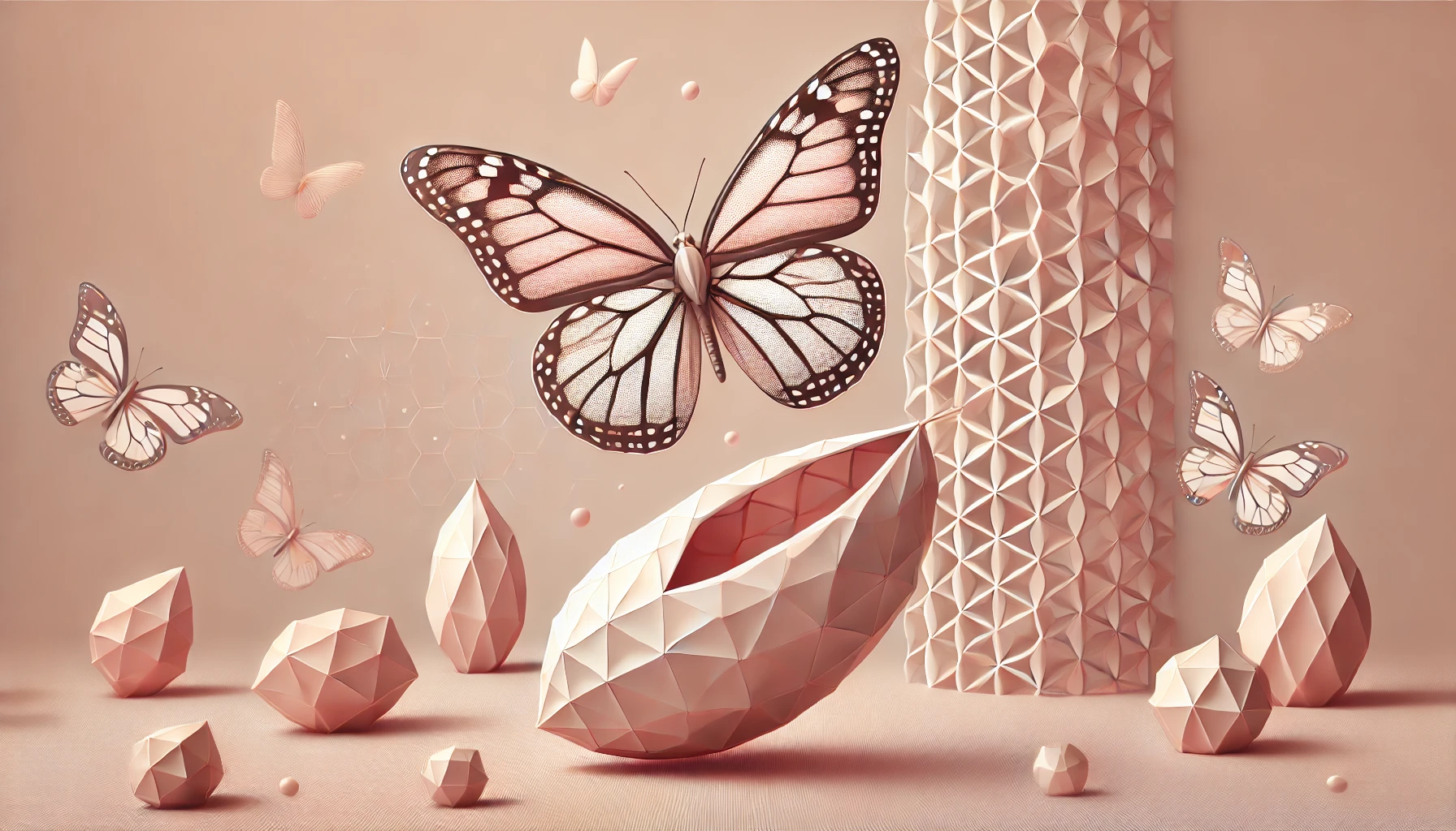 Key Lessons from Building a StoryBrand 2.0: Chapter 6