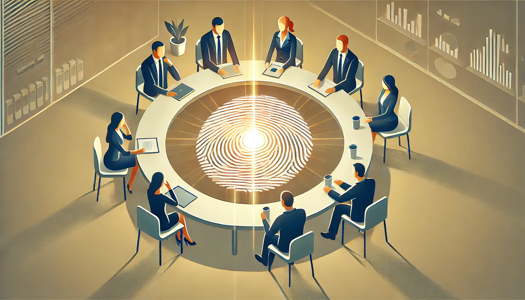 Key Takeaways from 10x Is Easier Than 2x – Chapter 3