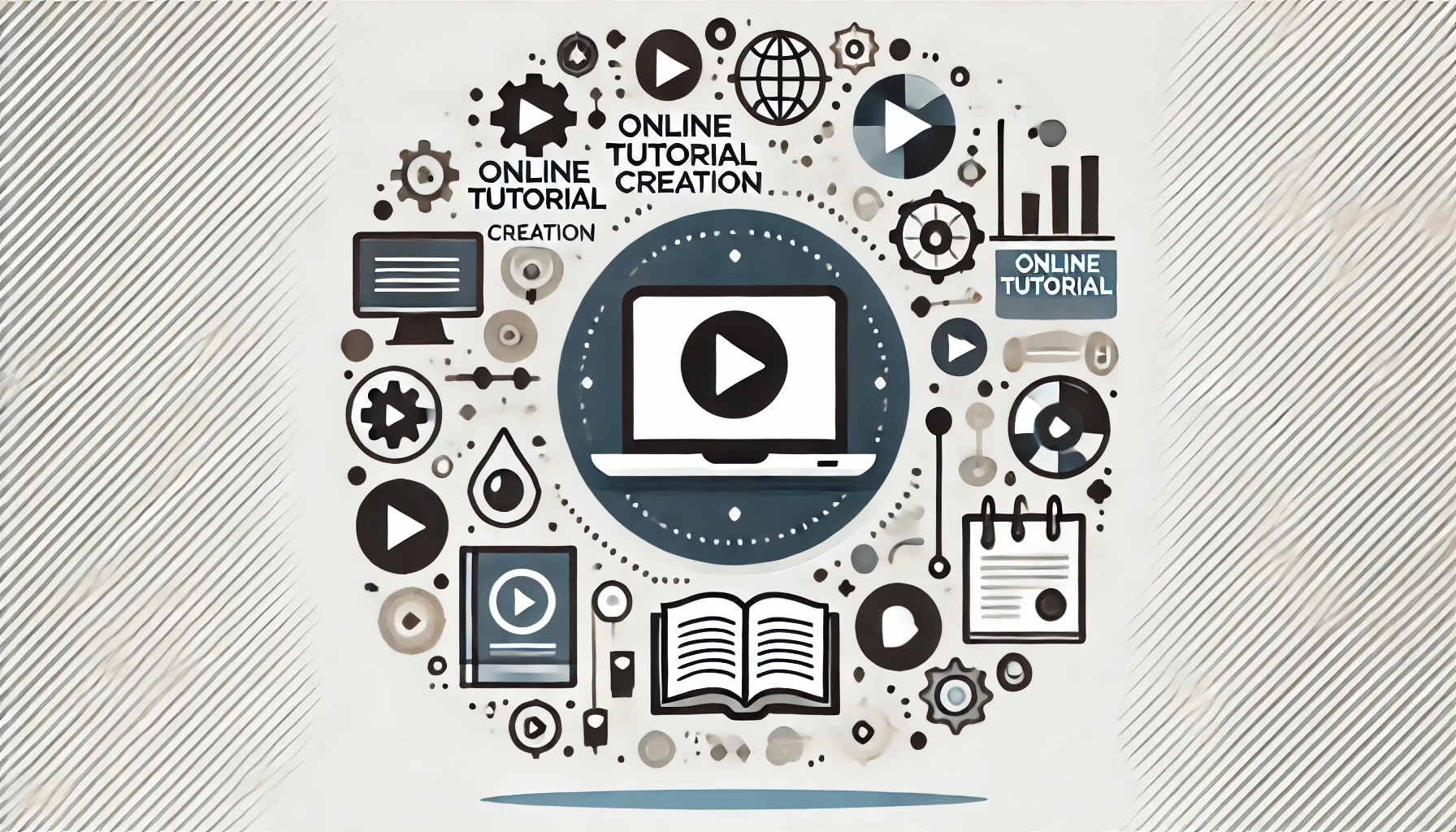 The Ultimate Guide to Creating High-Converting Online Tutorials