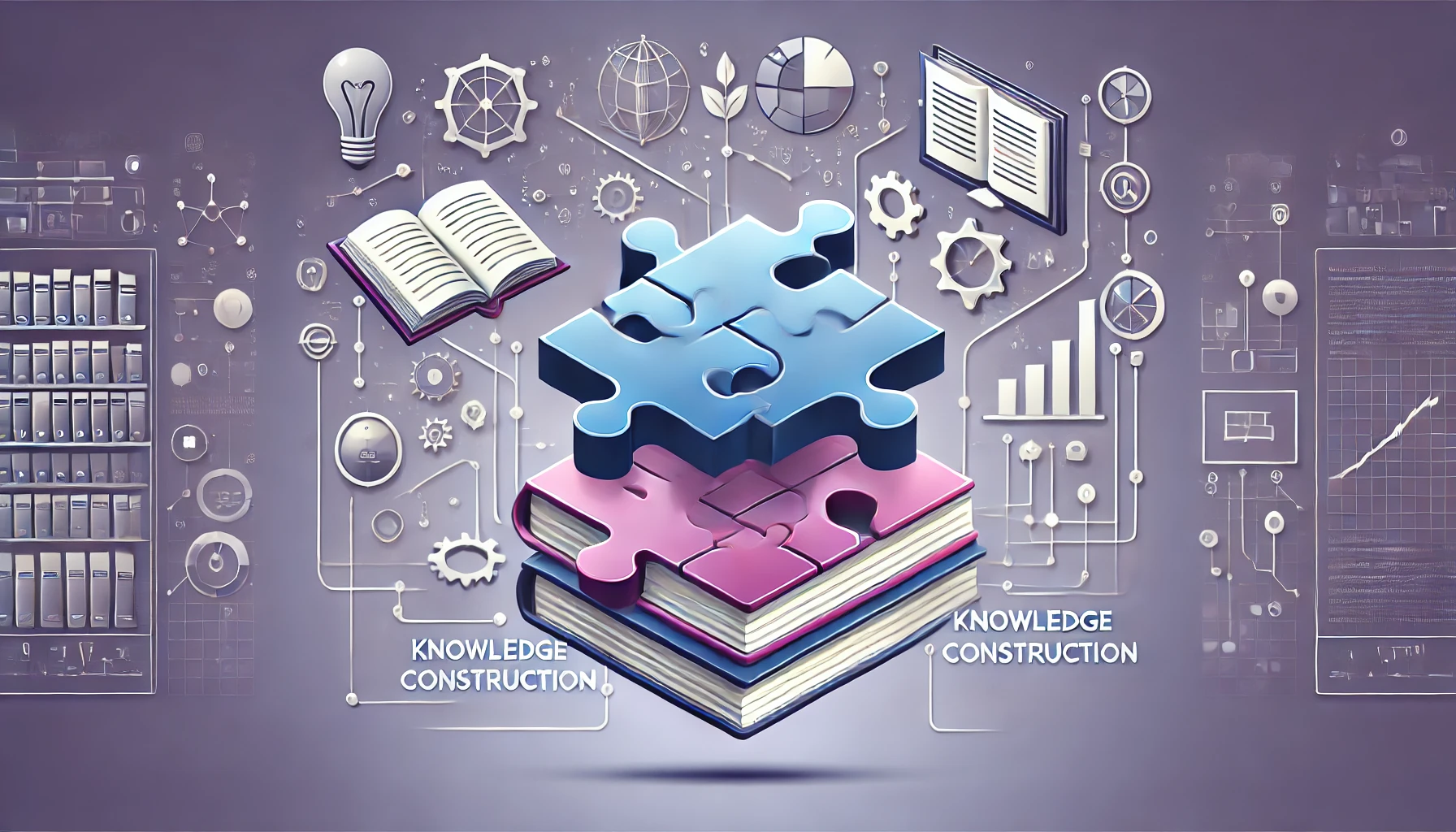 Step-by-Step Online Tutorials: How to Keep Learners Engaged