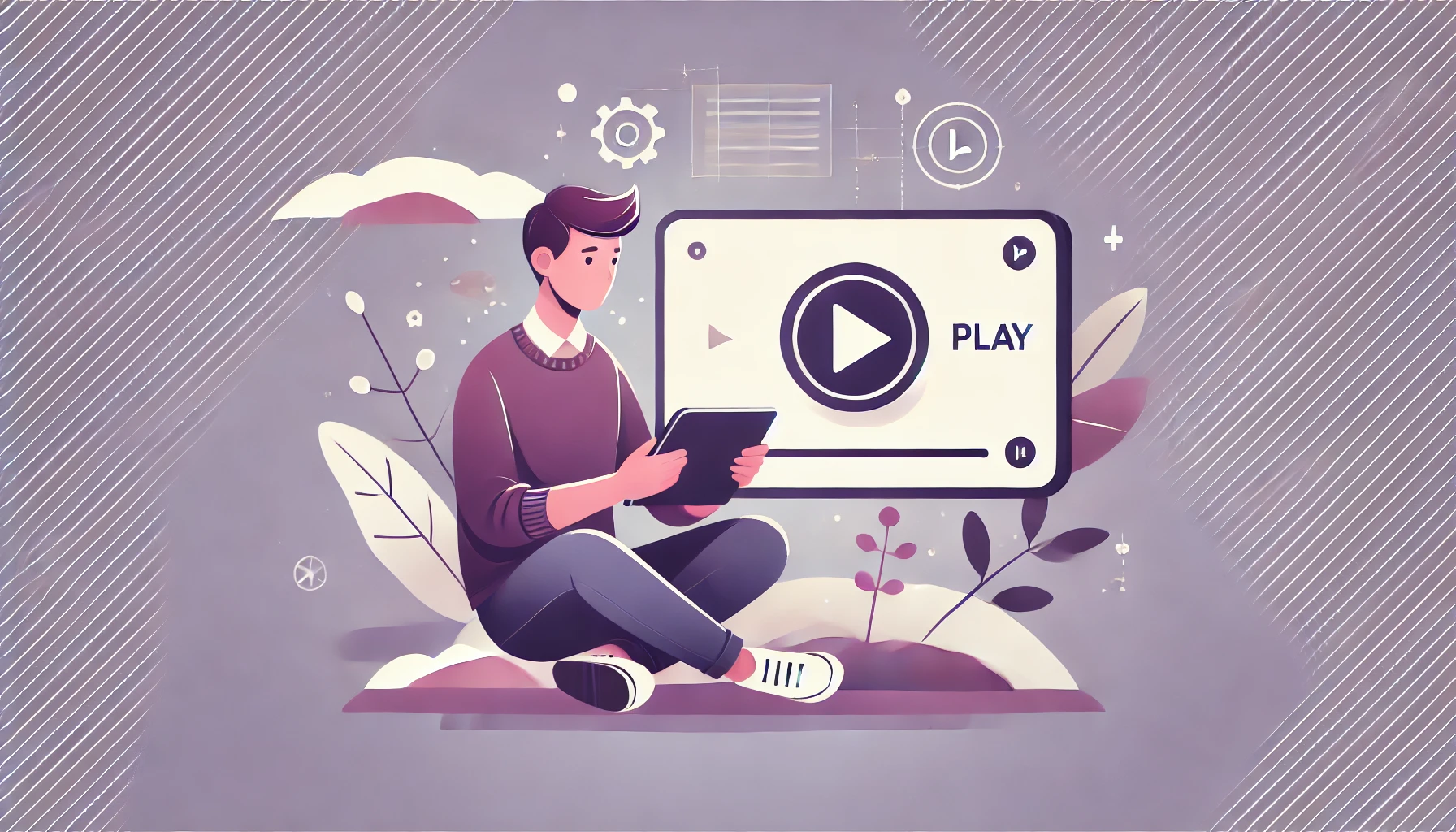 Examples of Integrity in the Workplace & Benefits of It