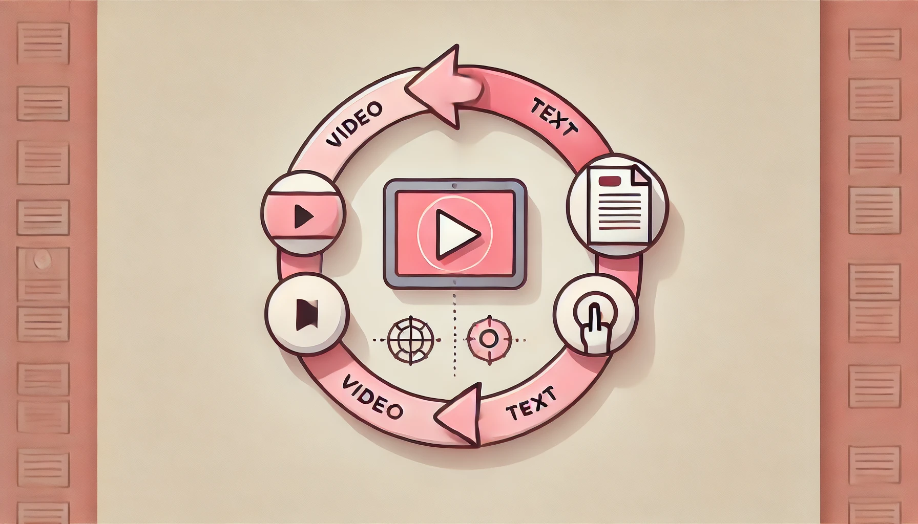 Video vs. Text Tutorials: Which Format For Learning?