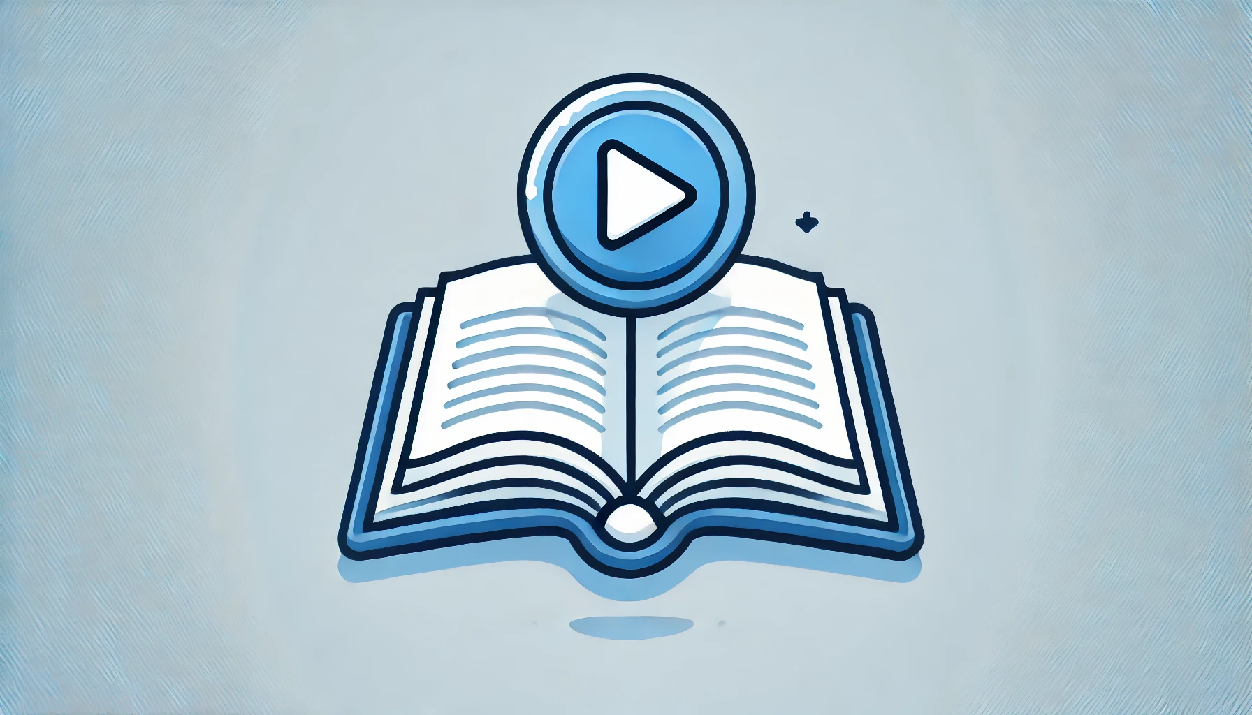 Video vs. Text Tutorials: Which Format For Learning?