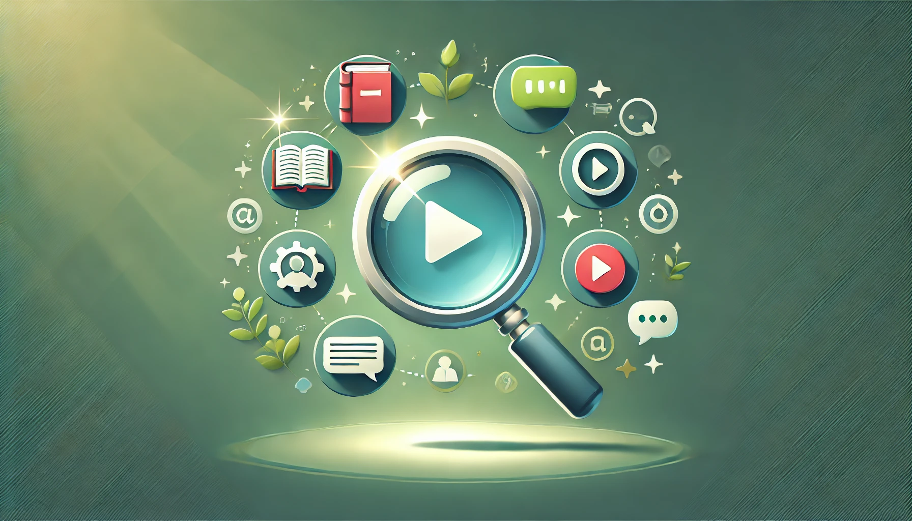 How to Optimize Online Tutorials for SEO & Discoverability