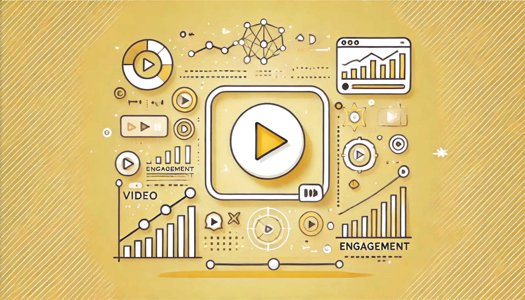 How to Optimize Online Tutorials for SEO & Discoverability