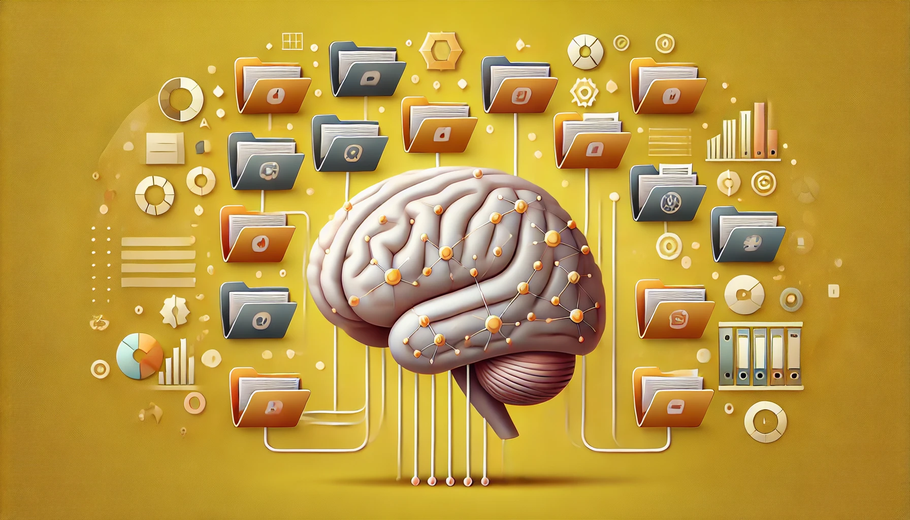 The Psychology of Online Learning: Tutorials That Stick