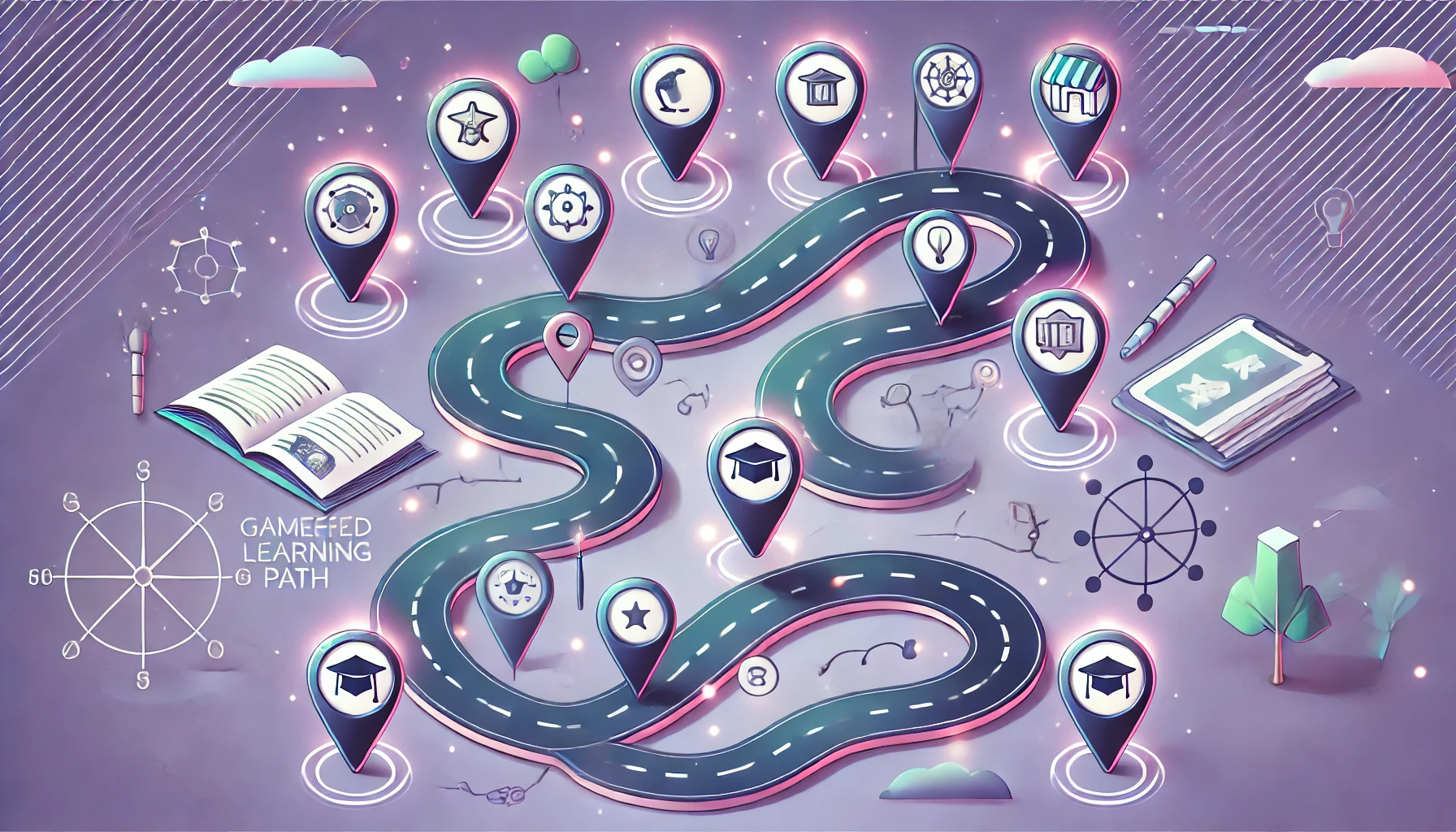 The Psychology of Online Learning: Tutorials That Stick