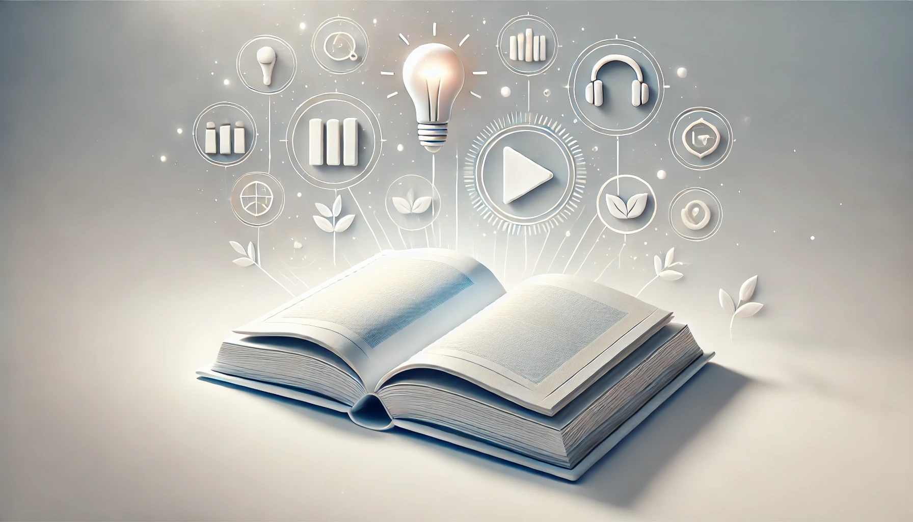 The Psychology of Online Learning: Tutorials That Stick