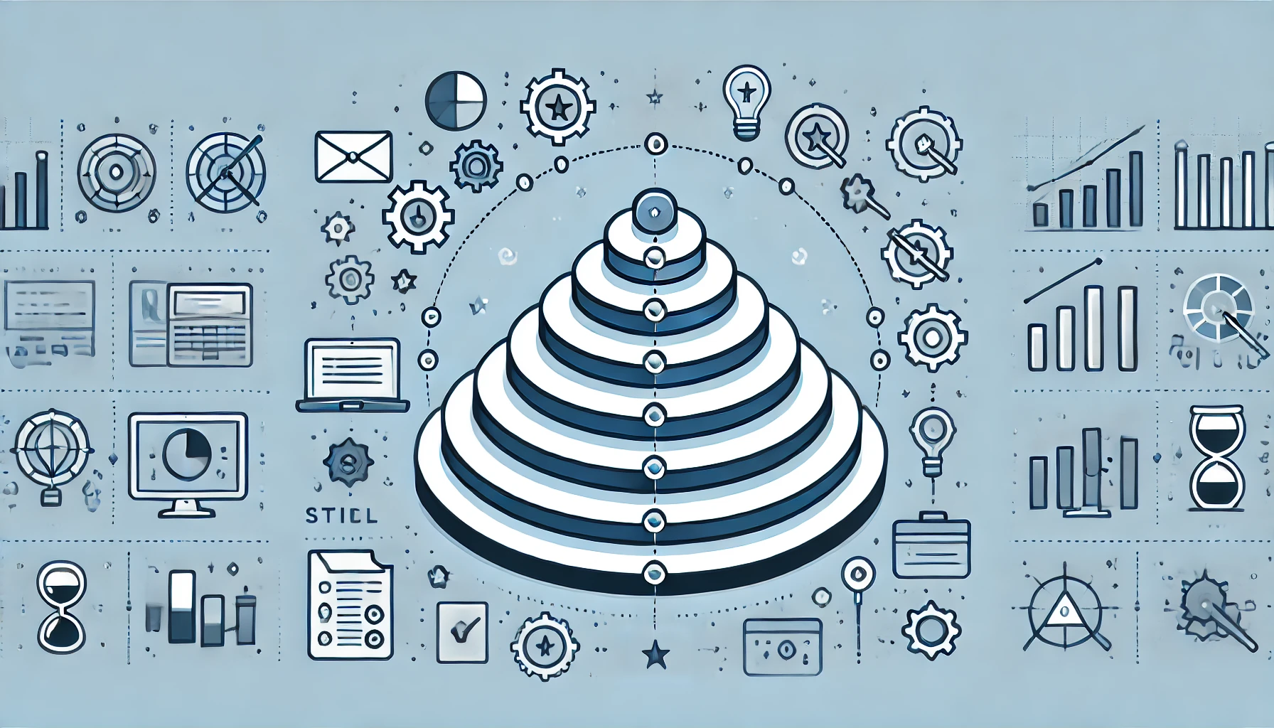 What Makes a Great Online Tutorial? Best Examples