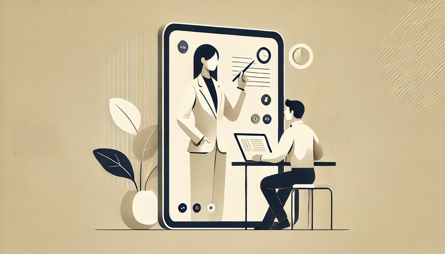 What Makes a Great Online Tutorial? Best Examples