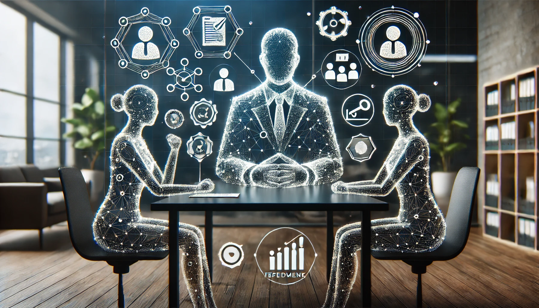 How to Write an Impactful Self-Evaluation: A Step-by-Step Guide