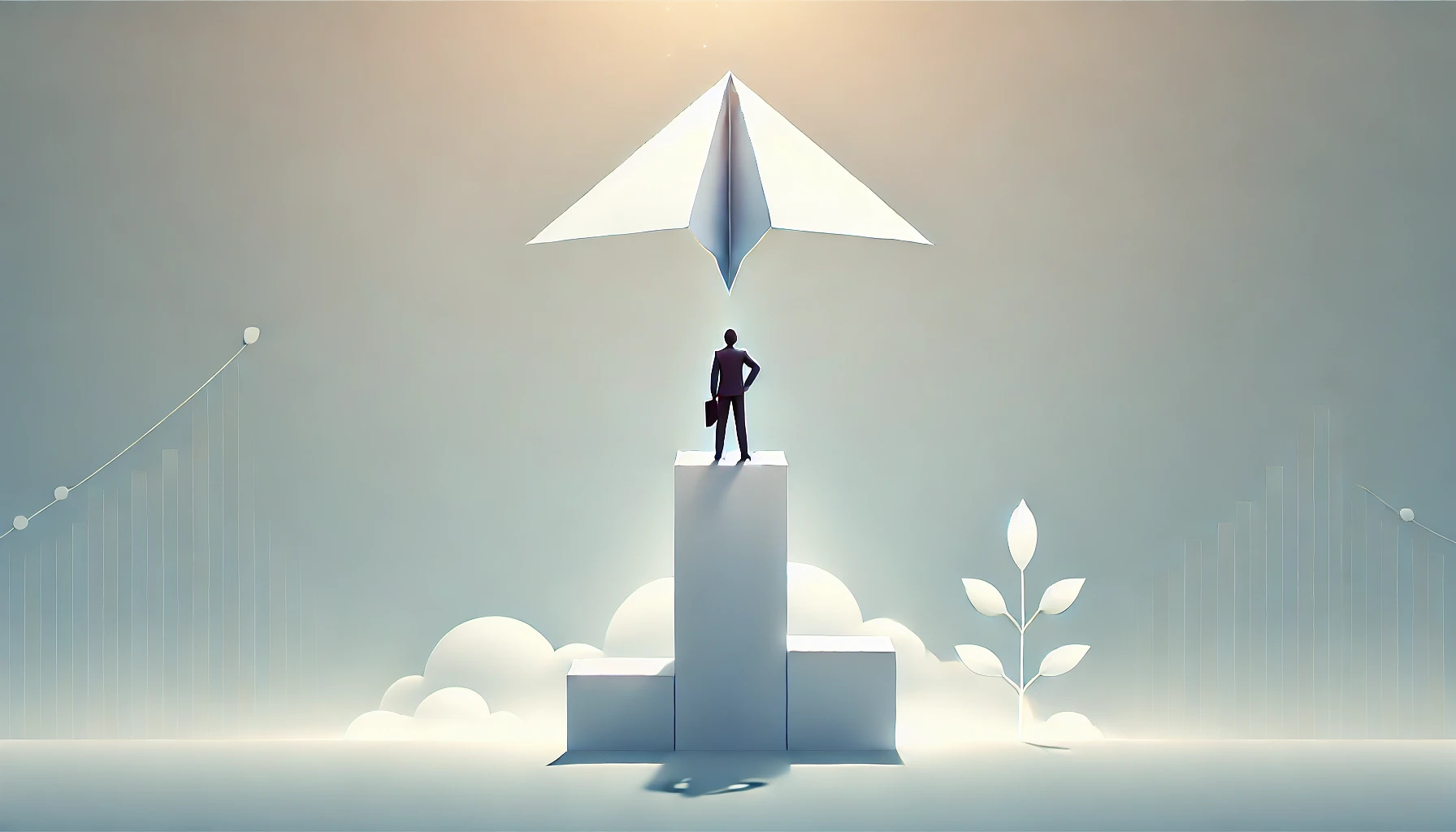 Progressive Elaboration in Project Management: Adapt & Refine