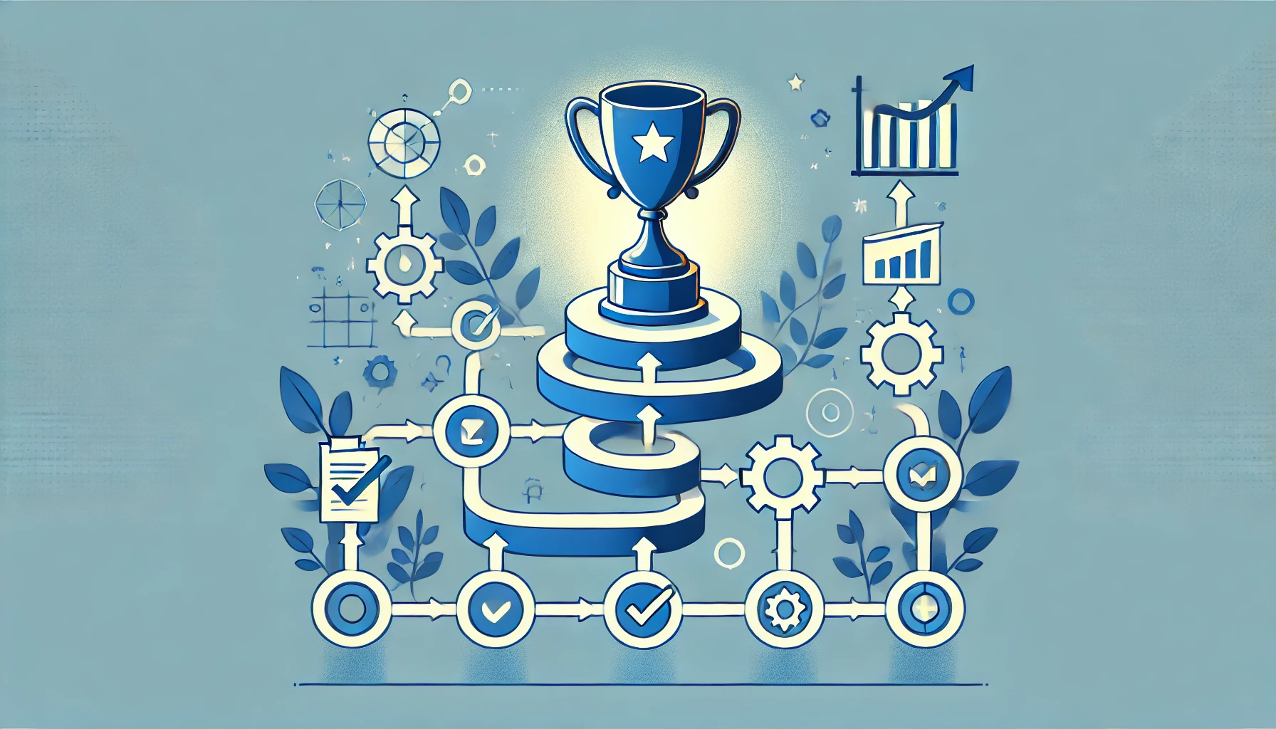 SMART Goals for Project Managers: Practical Tips for Success