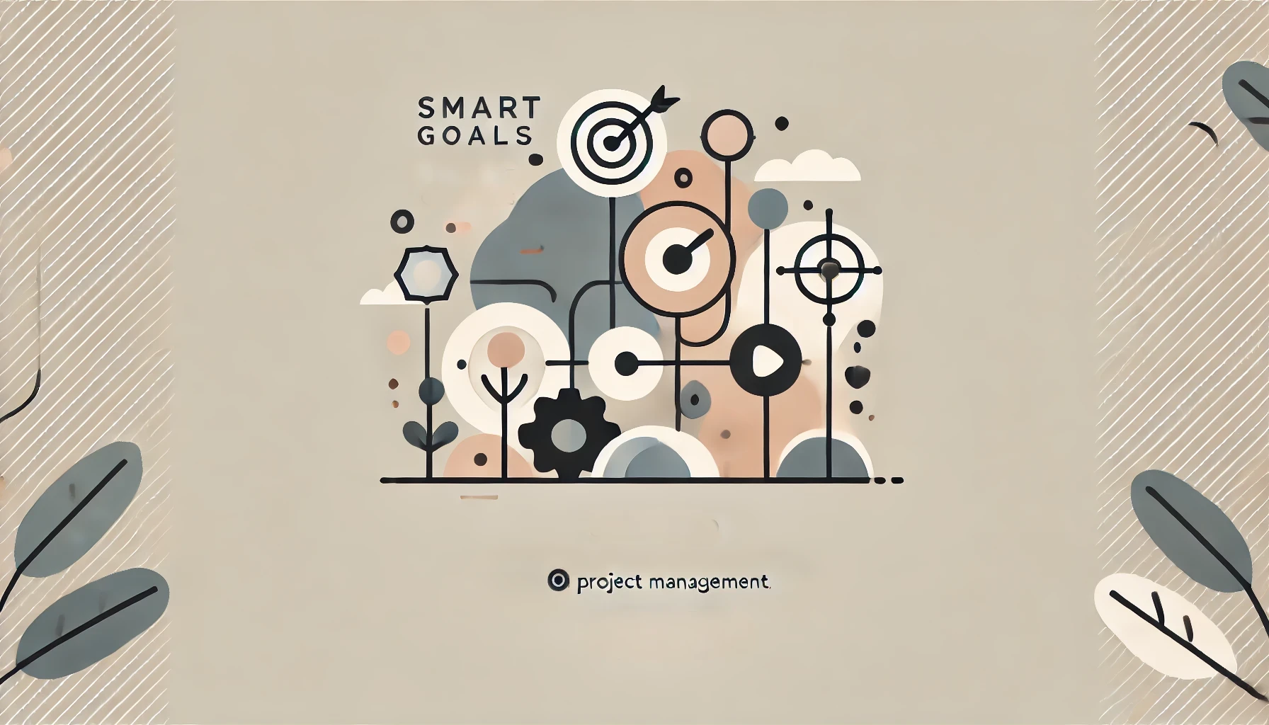 SMART Goals for Project Managers: Practical Tips for Success
