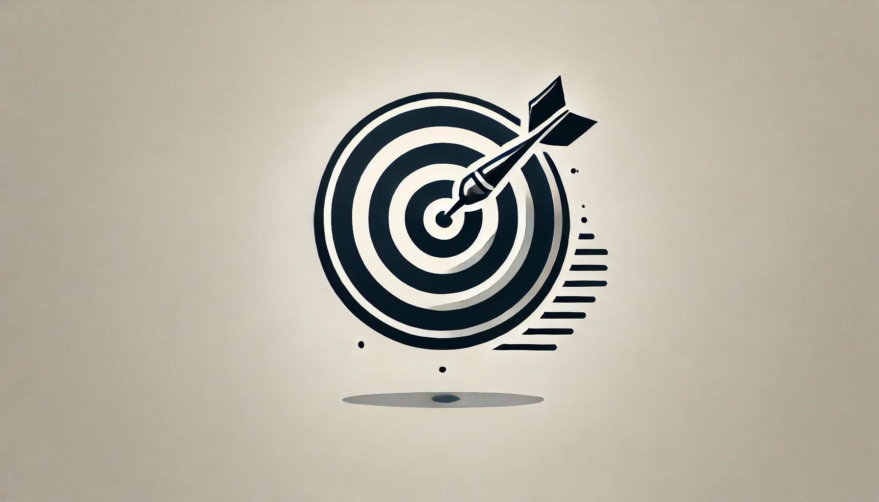 5 Autocratic Leadership Examples with Pros, Cons & Tips