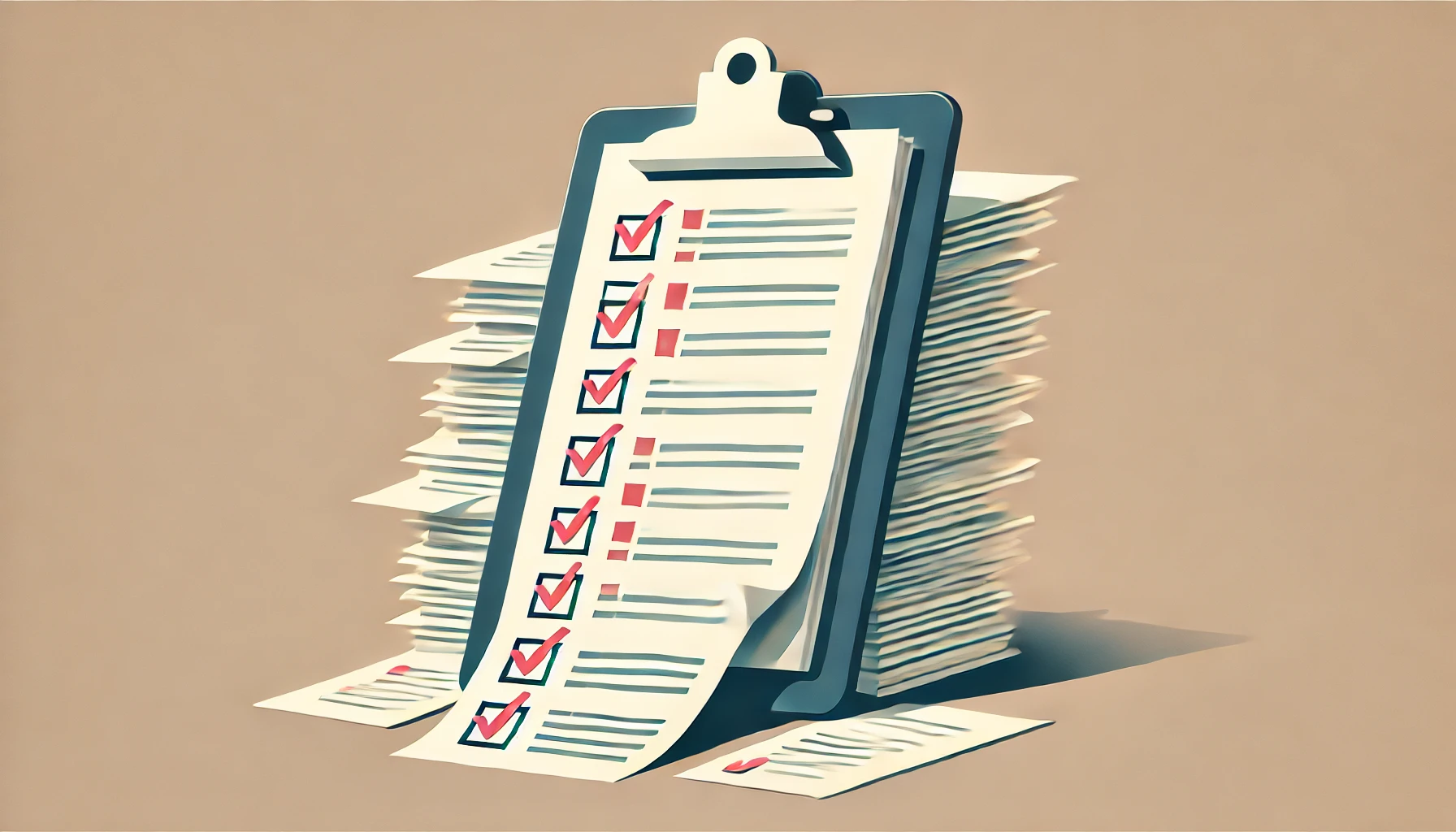 Avoid these Common SMART Goal Mistakes