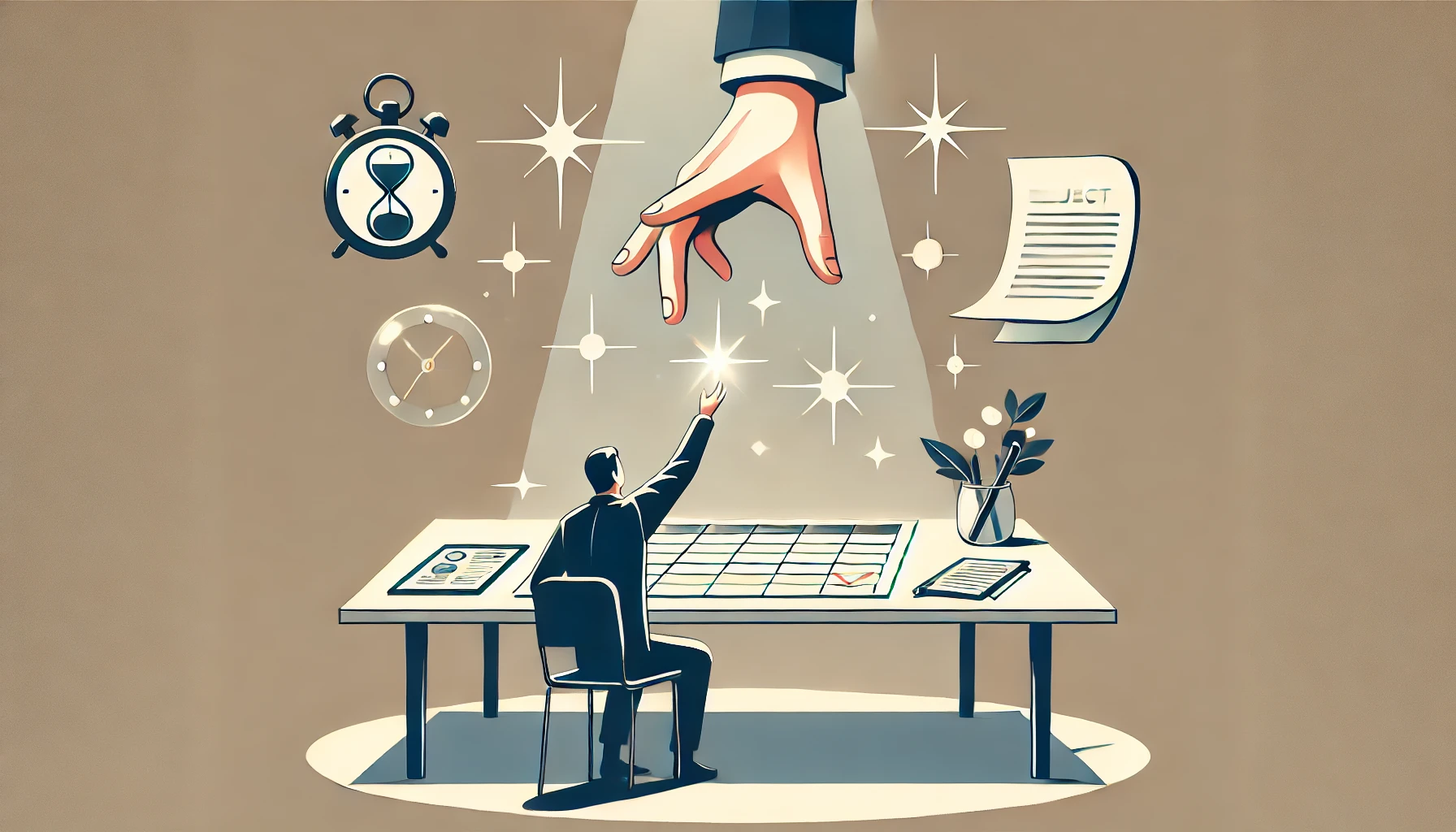 Avoid these Common SMART Goal Mistakes