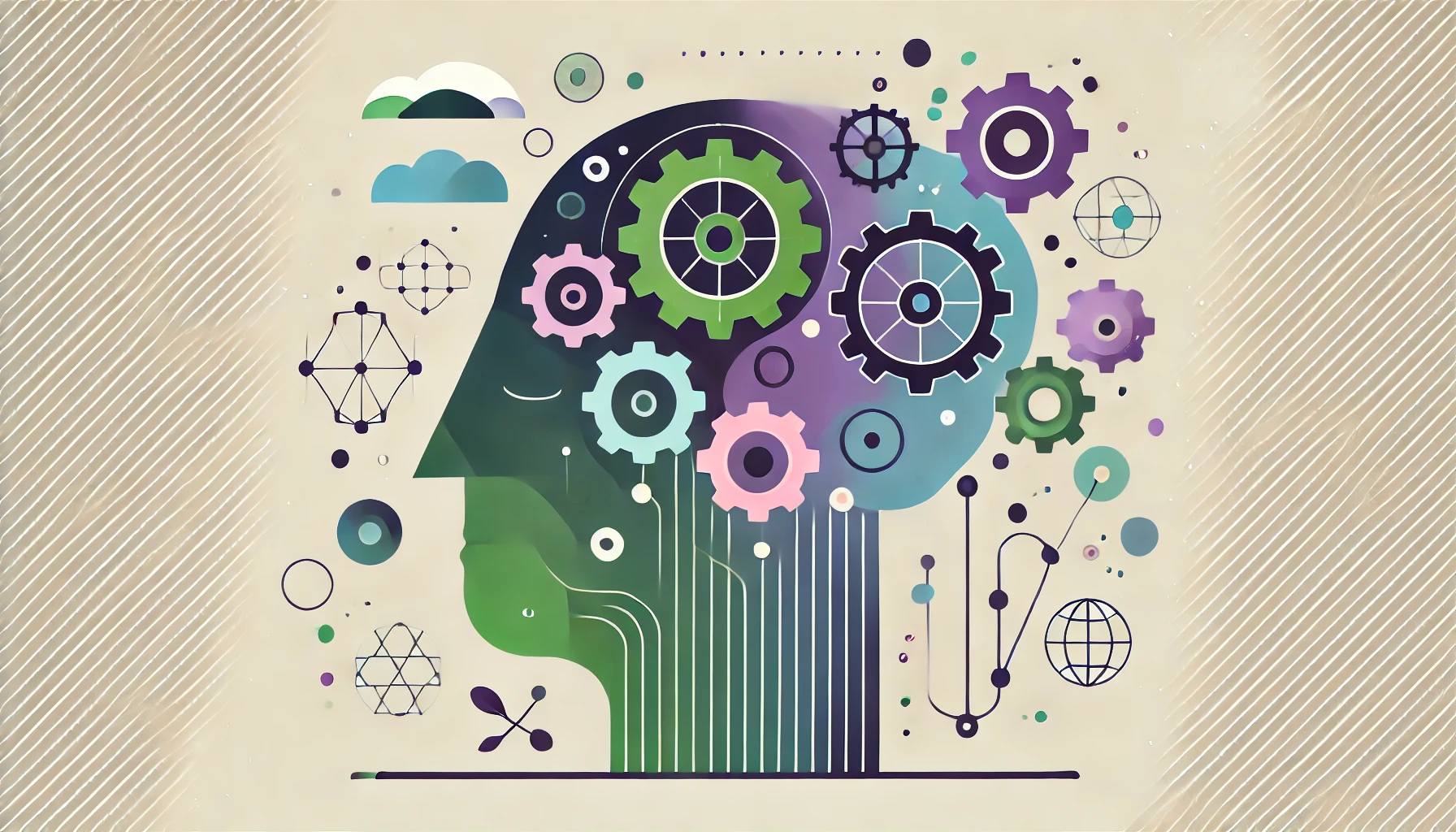 Developing Critical Thinkers: Proven Strategies for Managers