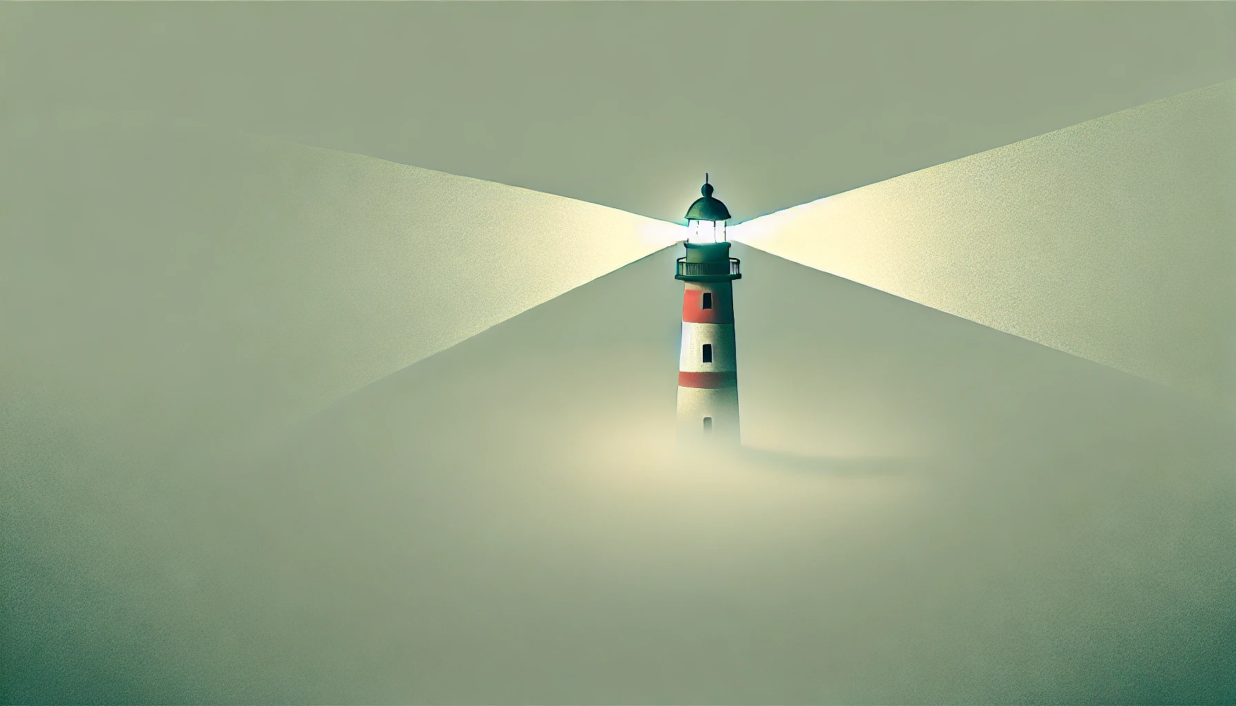 7 Critical Thinking Techniques to Solve Complex Work Problems