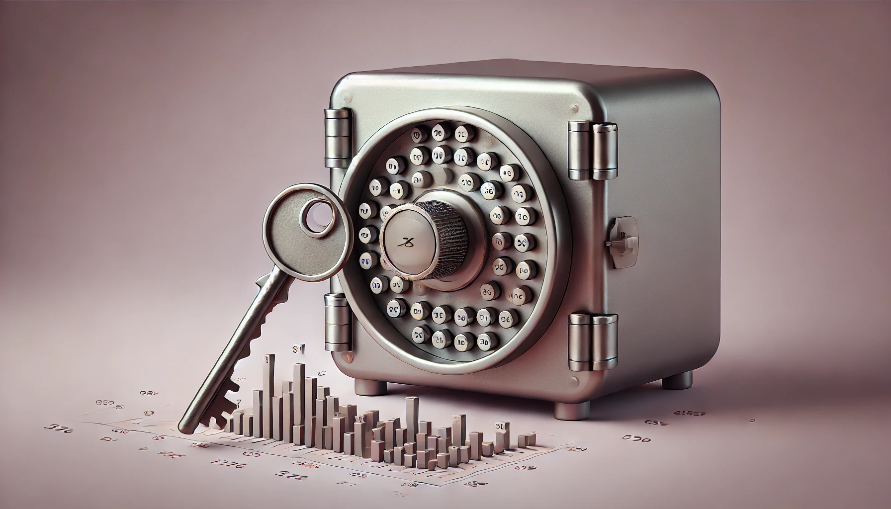 7 Critical Thinking Techniques to Solve Complex Work Problems