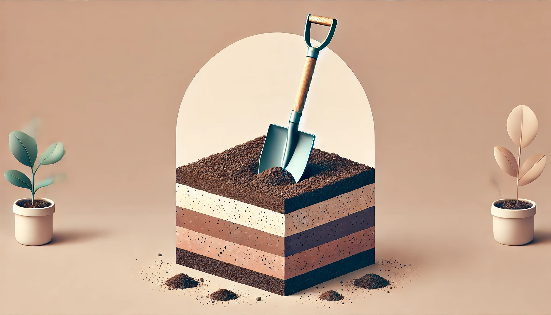 7 Critical Thinking Techniques to Solve Complex Work Problems