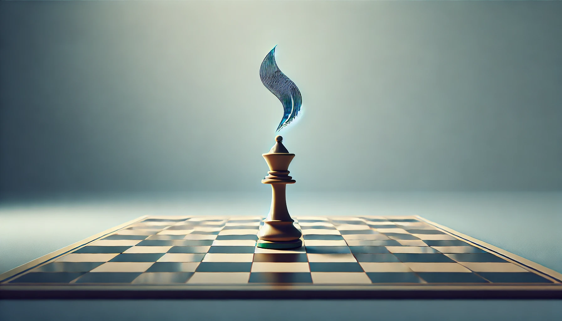 7 Critical Thinking Techniques to Solve Complex Work Problems