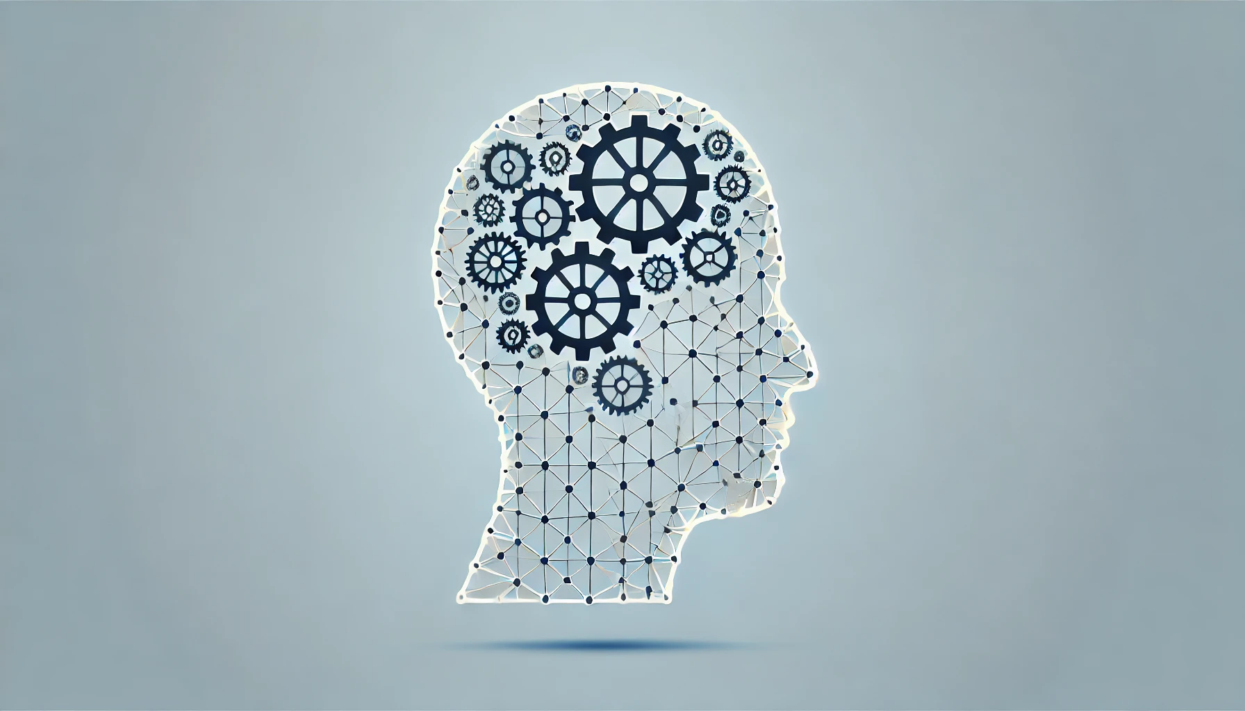 7 Critical Thinking Techniques to Solve Complex Work Problems