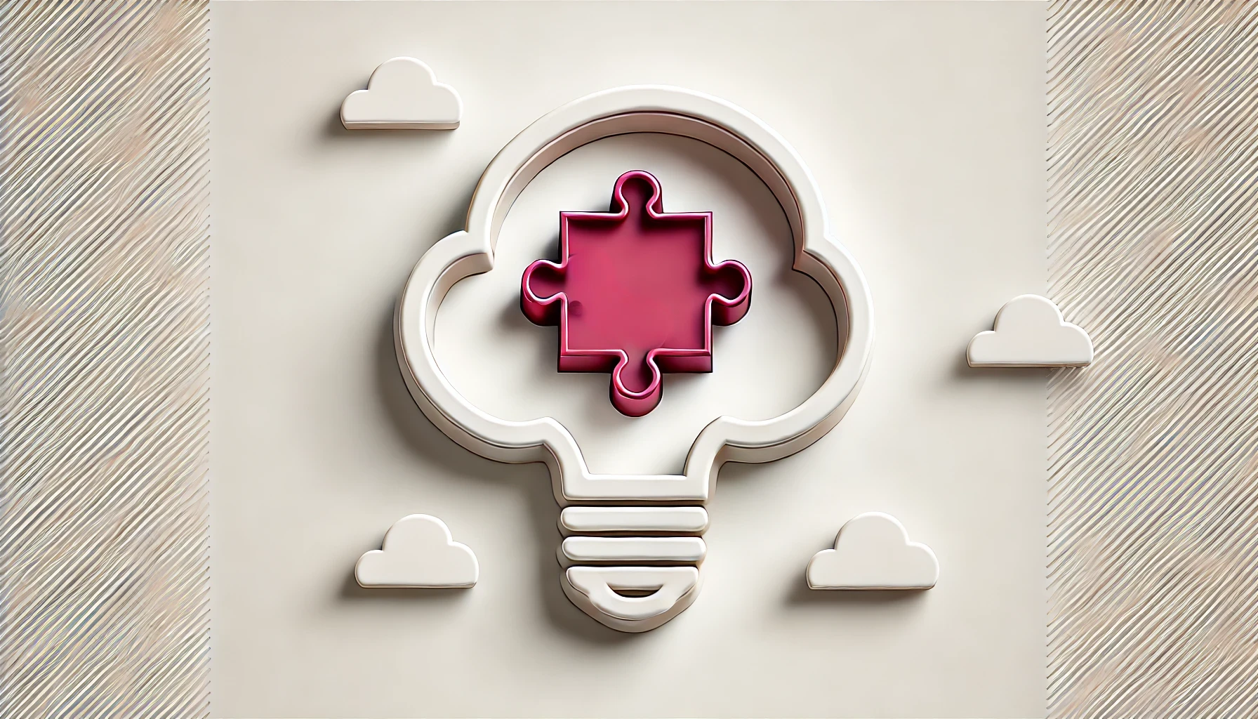 Why Critical Thinking is the #1 Skill Employers Want in 2025