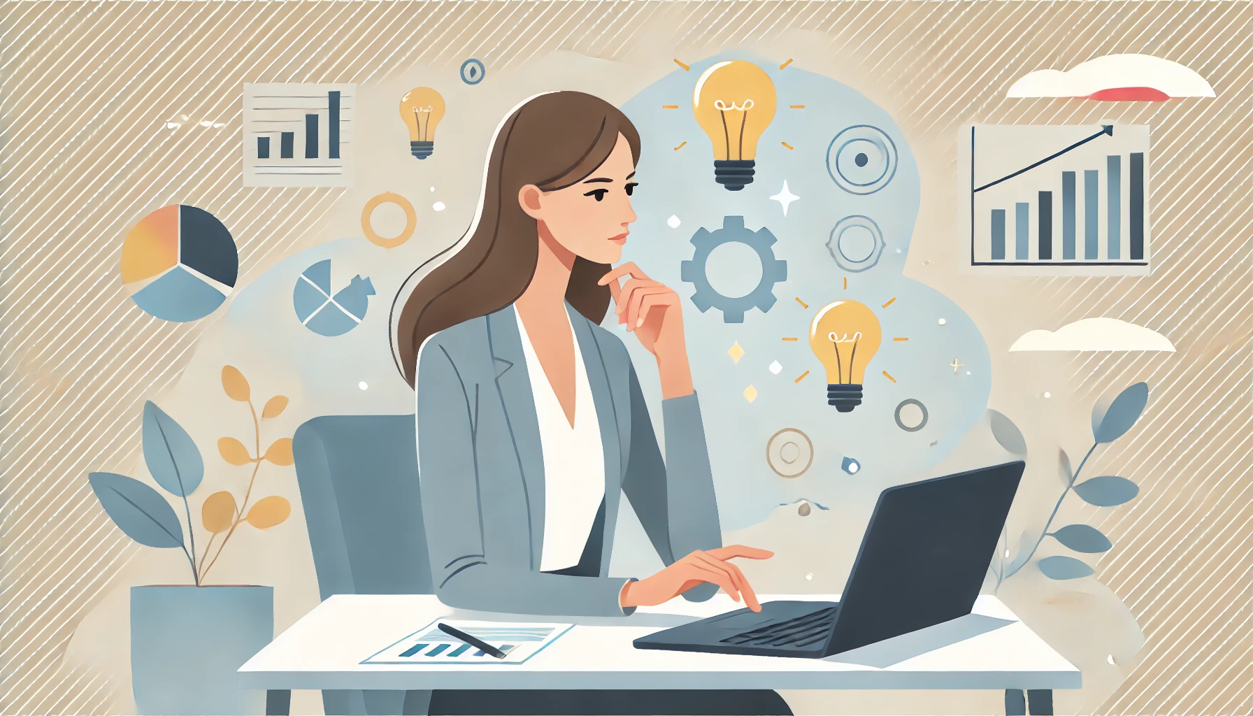Why Critical Thinking is the #1 Skill Employers Want in 2025