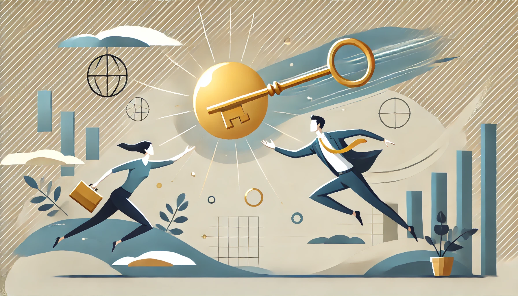 Why Critical Thinking is the #1 Skill Employers Want in 2025