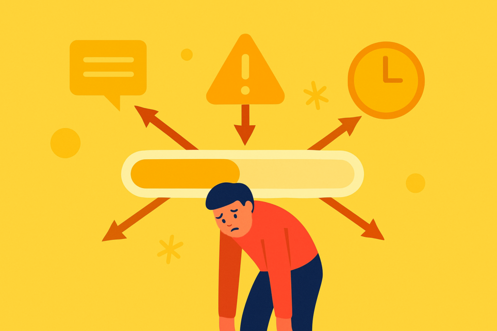 Problem-Solving at Work: What Great Teams Do Differently