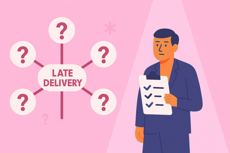 Problem-Solving at Work: What Great Teams Do Differently
