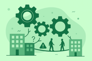 Problem-Solving at Work: What Great Teams Do Differently