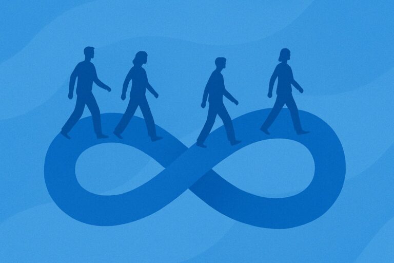 Transformational Leadership Examples That Inspire Real Change