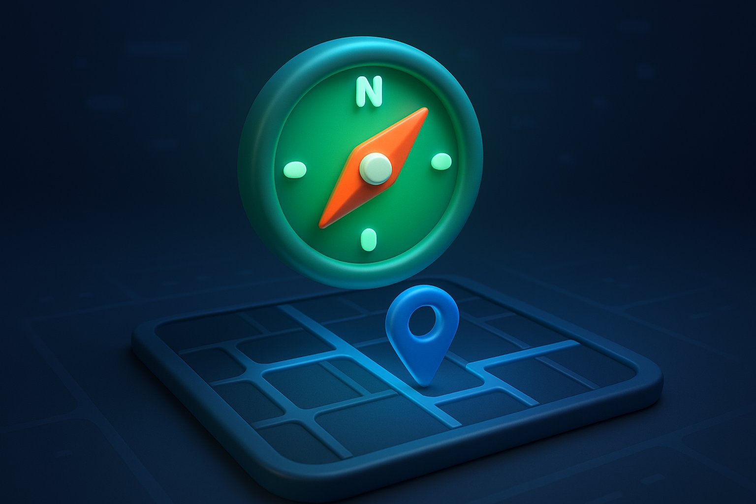 Influence Without Authority: Lead & Deliver Results