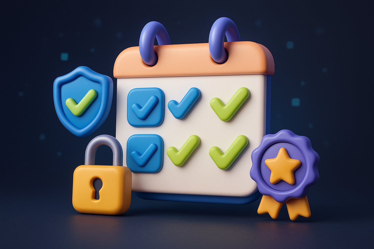 Micro-Actions That Build Team Trust | Small Gestures, Big Impact