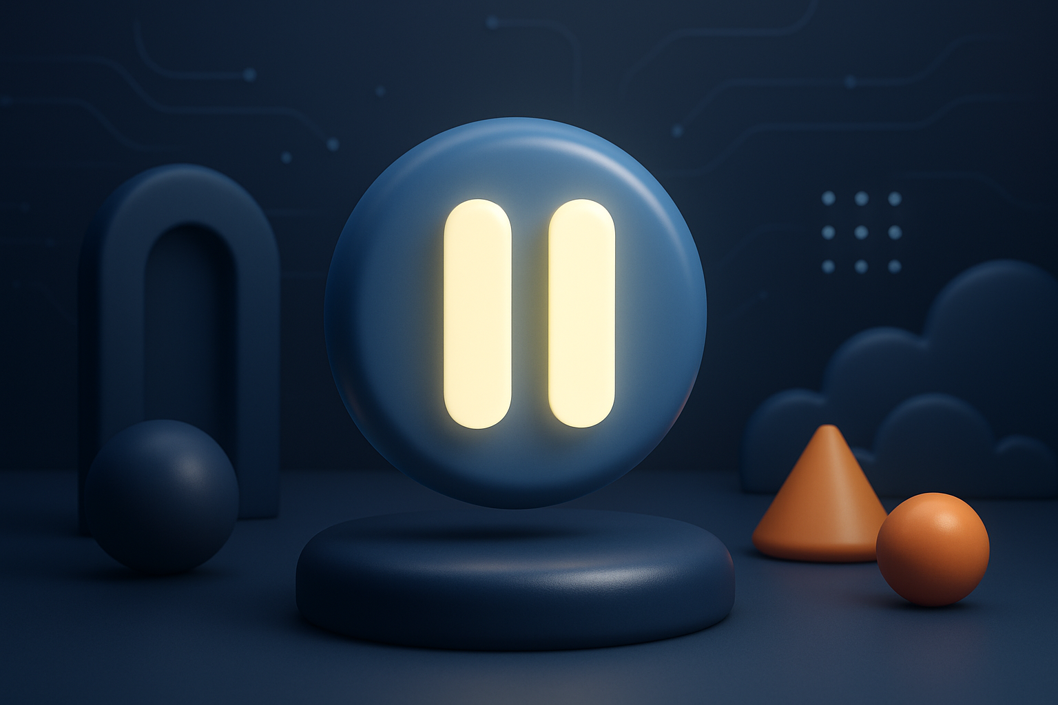 Team Reset Strategies: How and When to Call a Team Timeout