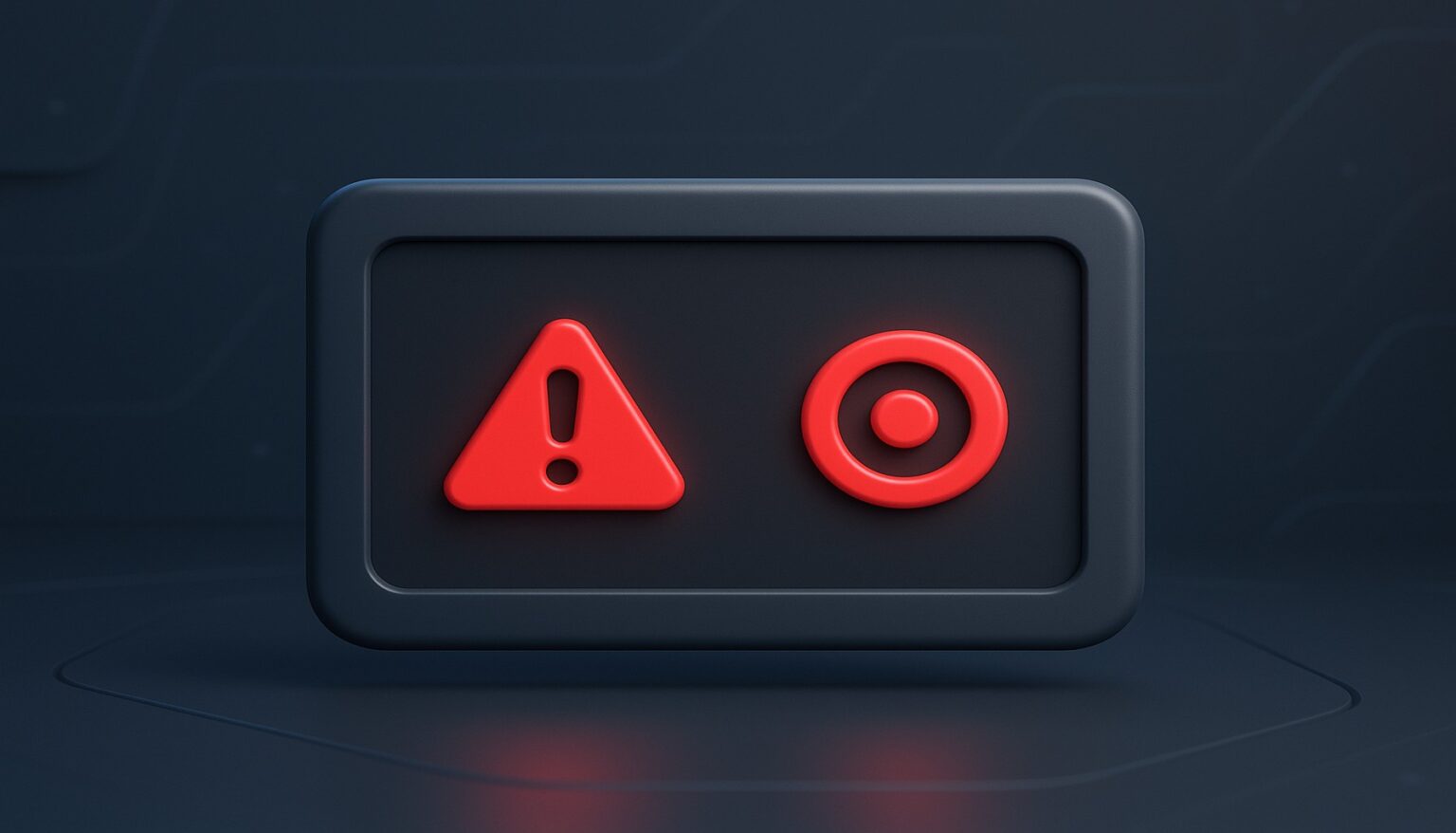 Team Reset Strategies: How and When to Call a Team Timeout