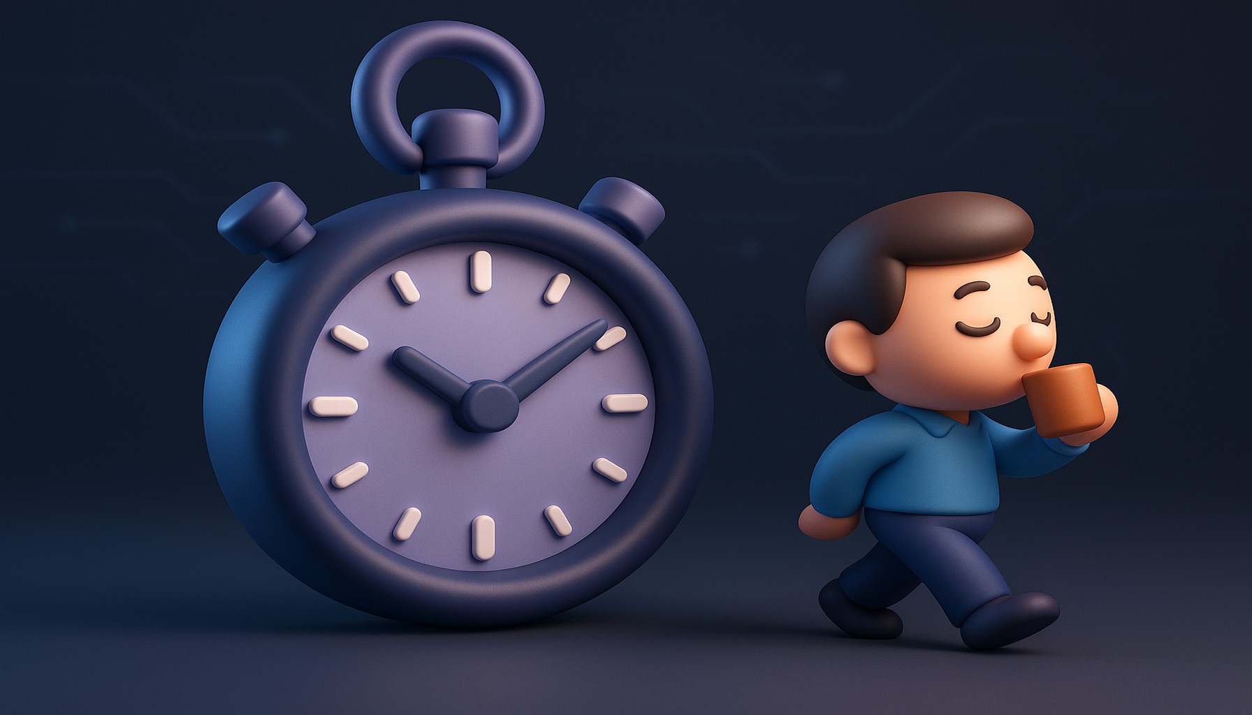 Team Reset Strategies: How and When to Call a Team Timeout