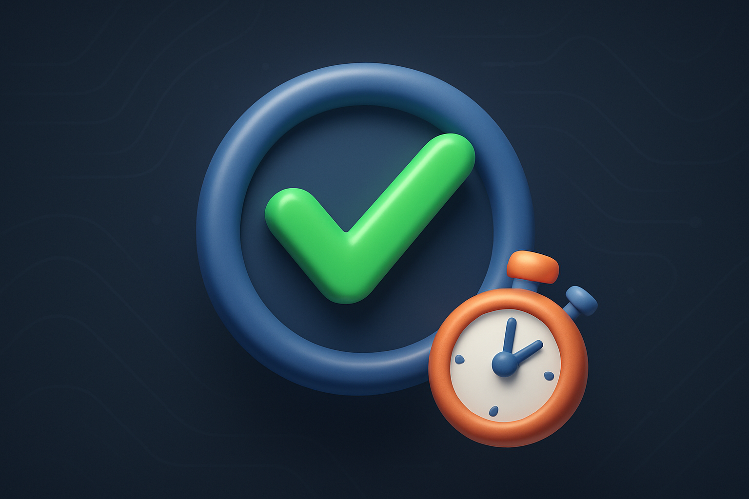 Why One-on-One Meetings Fail & How to Fix Them