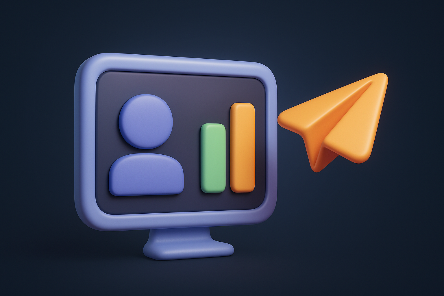 Hybrid Work Rituals: Keep Remote & In-Office Teams in Sync