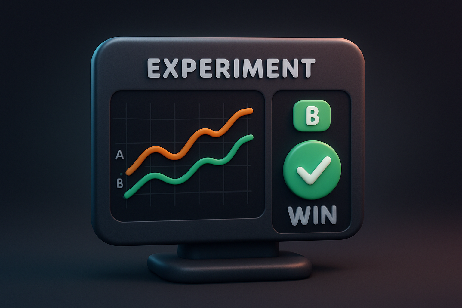 Sandbox Innovation Strategy: Low-Risk Tests Drive Breakthroughs