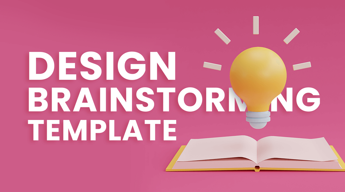 Design Review Kanban Board Template | Free Teamly Templates