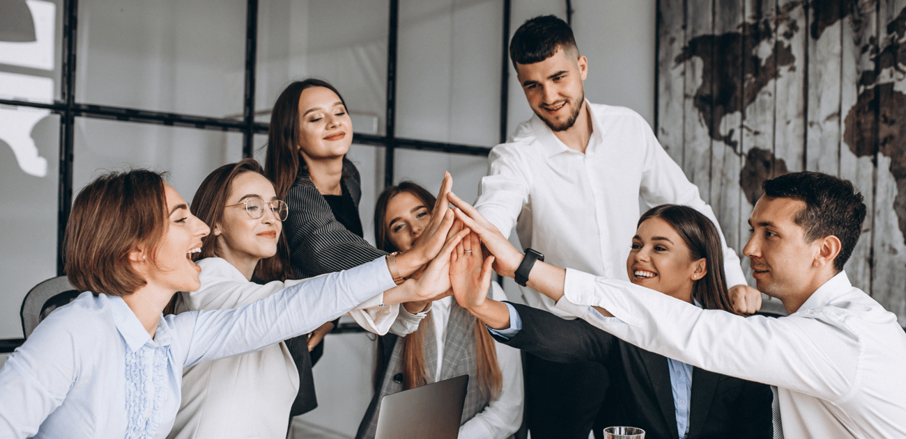 Team Learning Resources Kanban Board Template | Free Teamly Templates