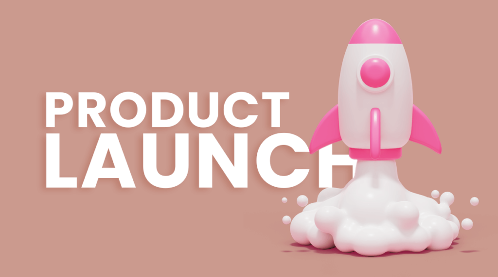Product Launch Template | Free Teamly Templates